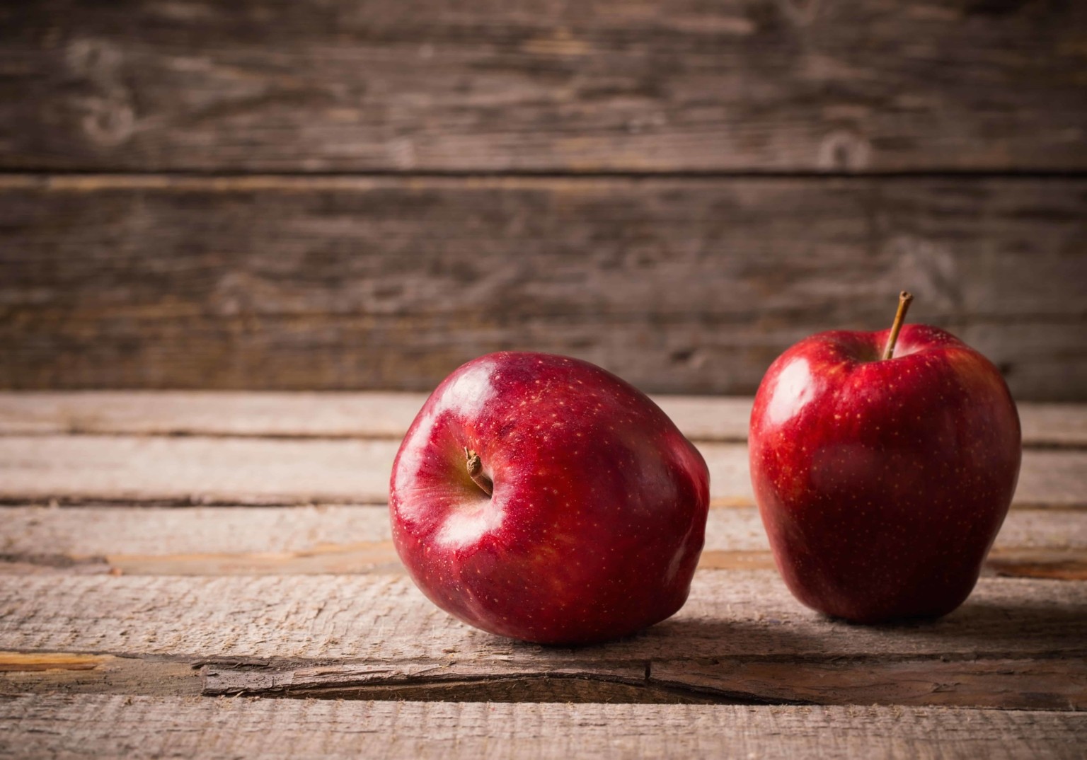 Red Delicious | The Yummy Fruit Co