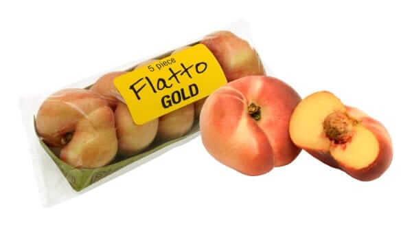 The Flatto™ Family | The Yummy Fruit Co