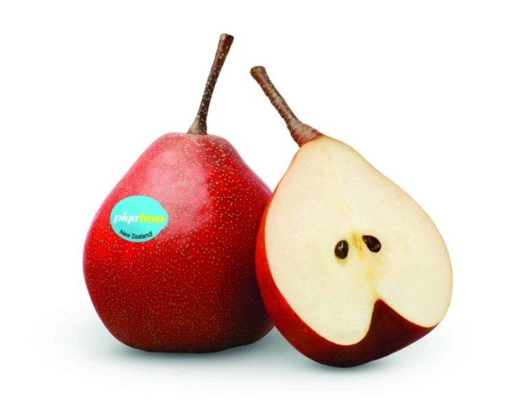 Have you tried one yet? | The Yummy Fruit Co