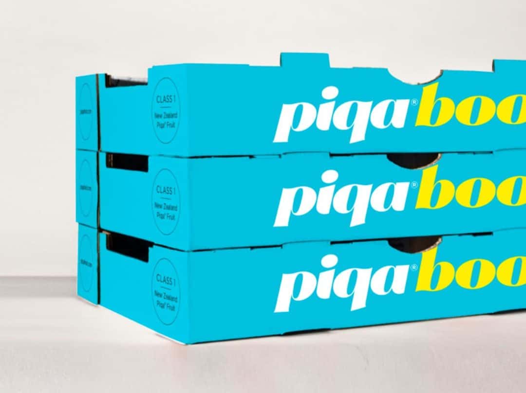 Have you tried one yet? | The Yummy Fruit Co